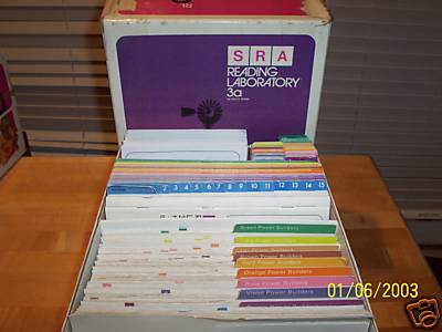 Dover (Ohio) High School Class of 1984 Website - English, Reading & Writing Classes